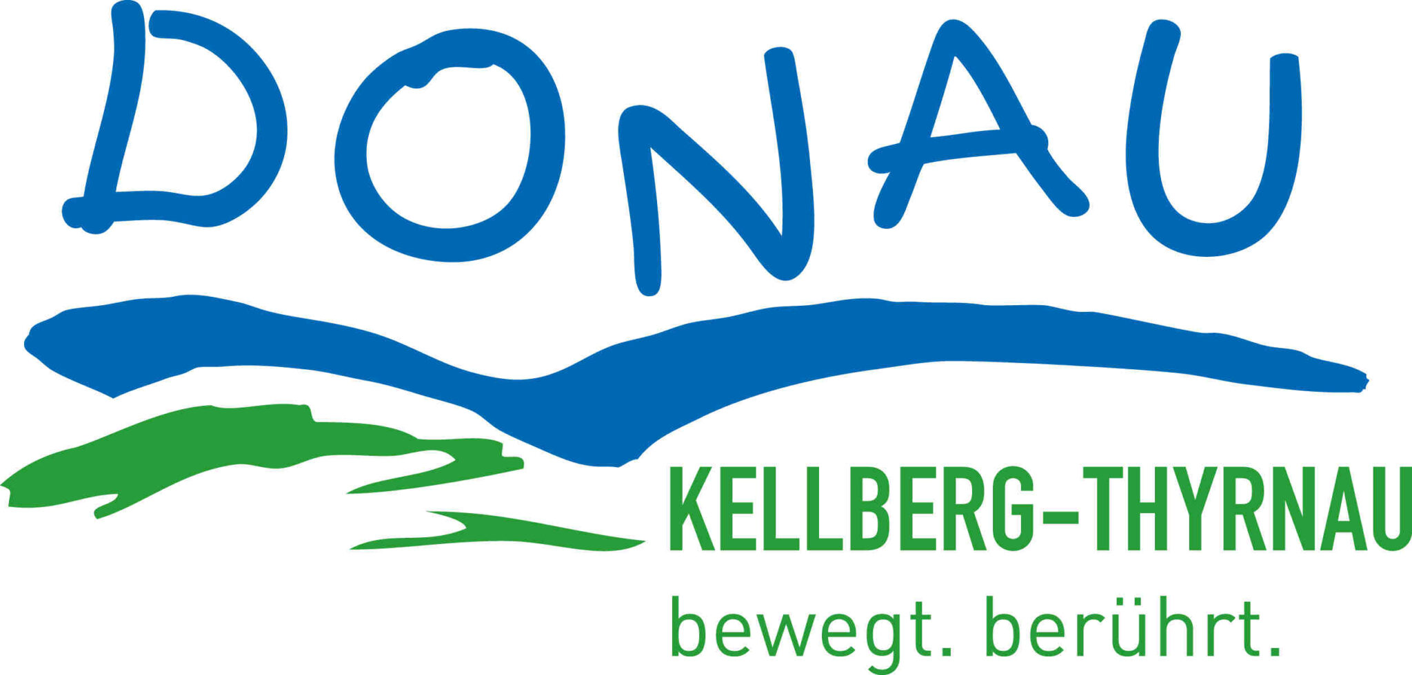 Freizeitmöglichkeiten – Gemeinde Thyrnau